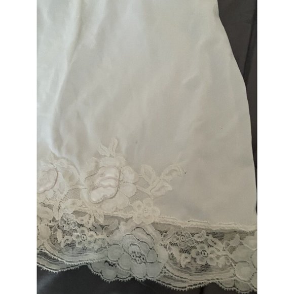 Gossard Artemis | Intimates & Sleepwear | Vintage Gossard Artemis Half ...